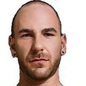 Cole Brunner Facts Bio Career Net Worth AidWiki