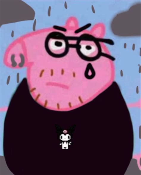 ₐᵥᵣᵢₗ avrilixx Instagram profile