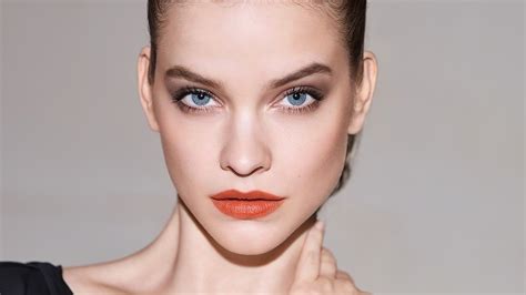 4k Barbara Palvin 2020 Model Wallpaper HD Celebrities Wallpapers 4k