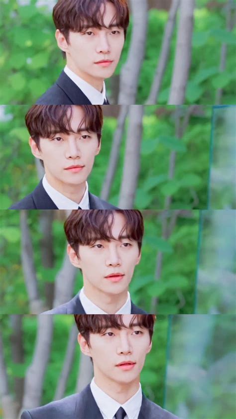 Ghim của R trên Junho
