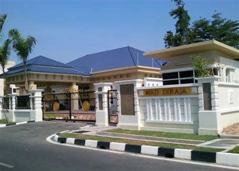 Welcome To Medi Konsep