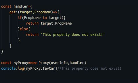 how to check if a key exists in an object in javascript webtips