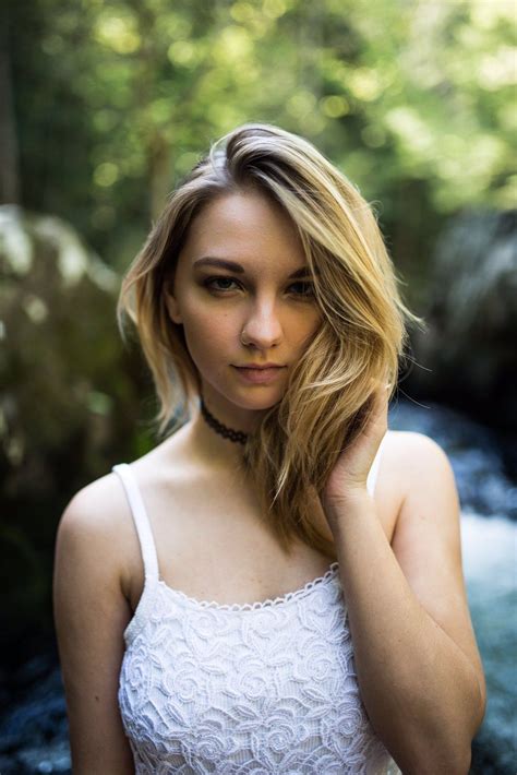 Lily Ivy Lilyivymfc Twitter On Shift Click Lily Beauty Girl