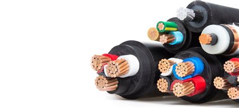 Single Core Vs Multi Core Cables How To Choose