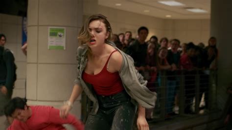 Cobra Kai 2018