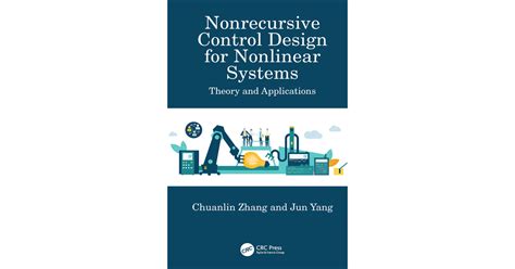 nonrecursive control design for nonlinear systems [book]