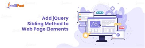 Top 15 JQuery Project Ideas For Beginners 2024 Intellipaat