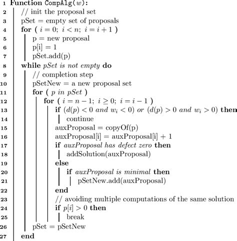 figure 2 from a note on the performance of algorithms for solving linear diophantine equations