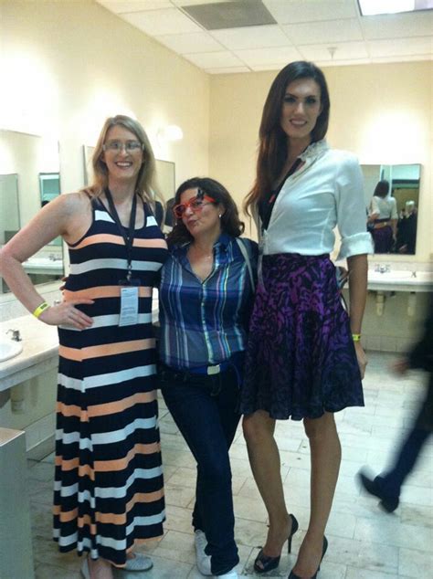 Cute Threesome Girl Couple Same Sex Couple Role Reversal Transgender Girls Threesome Tranny