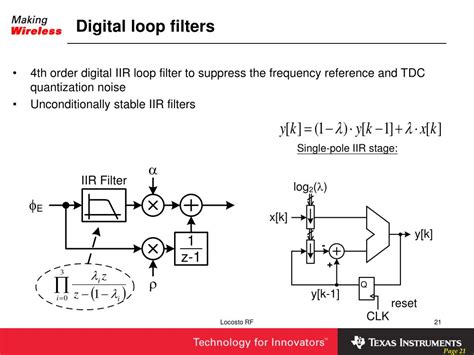 ppt locosto drp powerpoint presentation free download id 3702823