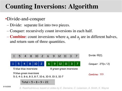 ppt algorithm design and analysis powerpoint presentation free download id 1935725