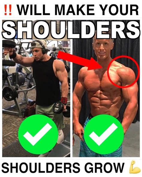 💯 Double Tap Save This For Later 👉🏻 Tag A Friend Who Needs To Try One Of These Exercises 🙌