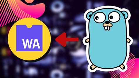 Compiling Golang To WebAssembly Best Practices For WebAssembly Using