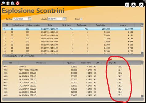 how to listview with column sorting the complete wpf