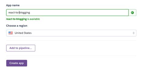 deploy a react rails app to heroku diamond sky
