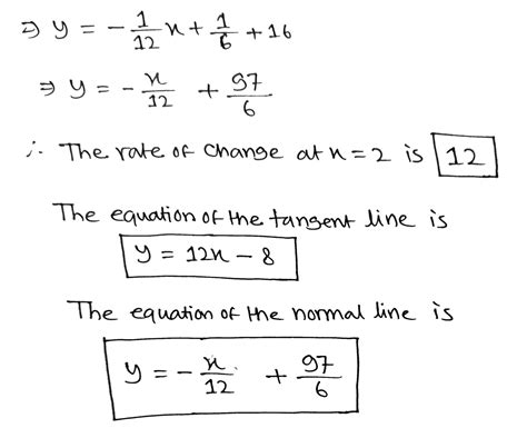 [solved] 1 using the definition limit process find the derivate of f x course hero