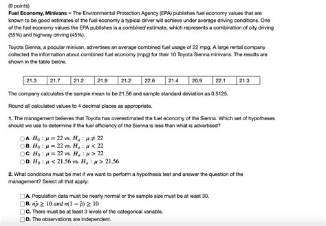 solved hw07 ss21 problem 1 problem value 8 point s