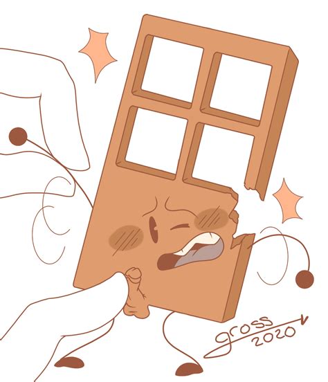 Rule 34 Animate Inanimate Anonymous Character Balls Blush Digital Media Artwork Duo Erection