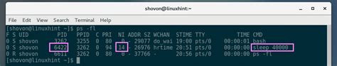 how to limit cpu usage of a process on linux