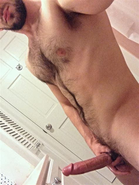 Hairy Trio Tommy Defendi Bravo Delta And Jimmy Fanz Photo 82