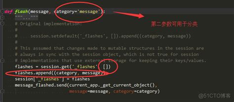 flask 通过python运行方式运行 flask 运行python脚本 mob64ca140d96d9的技术博客 51cto博客