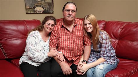 Risky Sex With His Sister Telegraph