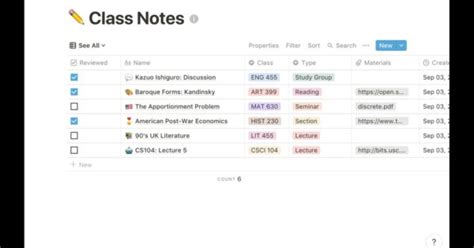 Notions Powerful Note Taking App Is Now Free For Students And Teachers