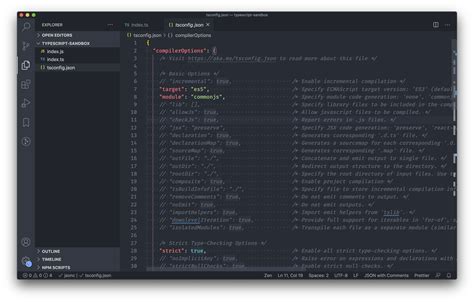 [掘竅] 了解這些，更快掌握 typescript 在 react 中的使用（using typescript in react） pjchender 未整理筆記