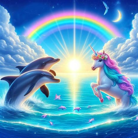 Pin By ARUNI BLU On ARTE BLU In 2024 Dolphins Dolphin Photos