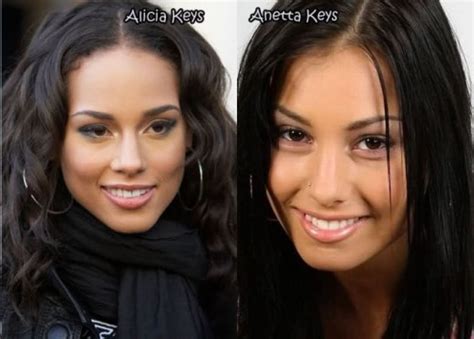 38 Celebrities And Their Porn Star Dopplegangers Gallery Ebaums World