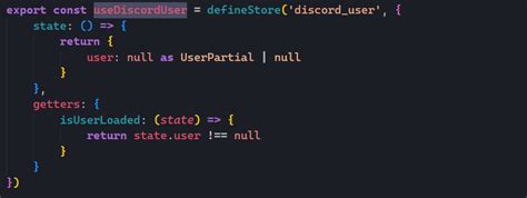 Middleware Pinia Not Working Issue 15446 Nuxt Nuxt GitHub