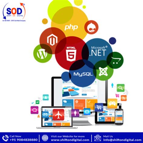 e commerce website development service at rs 70000 pack in etah