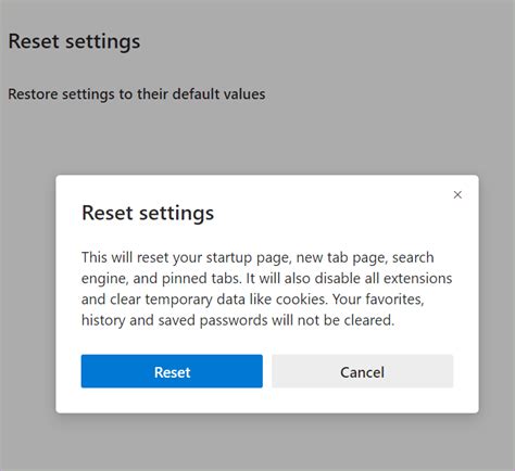 top 8 fixes for microsoft edge not opening pdf files in windows