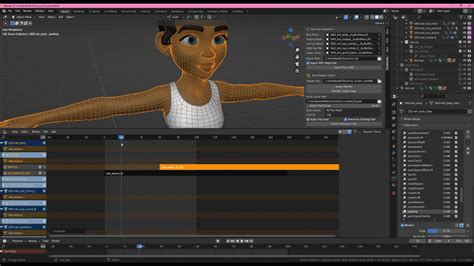Blender 3 6 0 Alpha V200 0 Now On Launcher Deprecated Apps