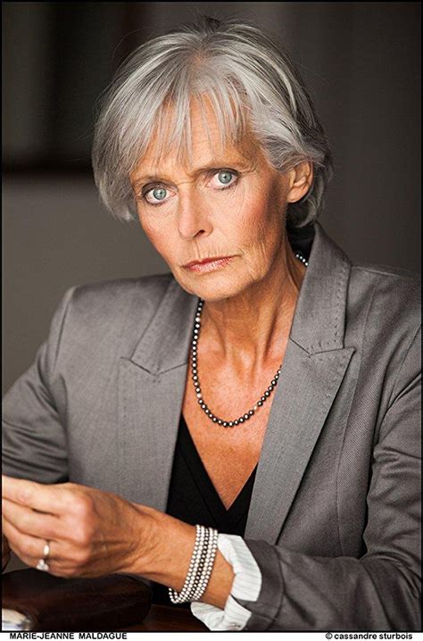 Profil De Marie Jeanne Maldague Comedienbe