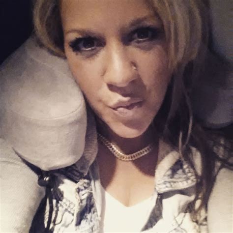 Hot Mom Lyndsay WGRF FM