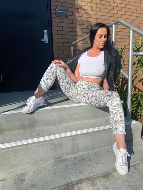 Tw Pornstars 2 Pic Texas Patti Twitter Question Bitcoin Or Gold Why Because I Am Texas