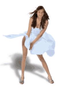 Upskirt GIFs Tenor