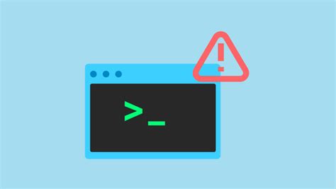 How To Fix Sudo Command Not Found Error On Linux