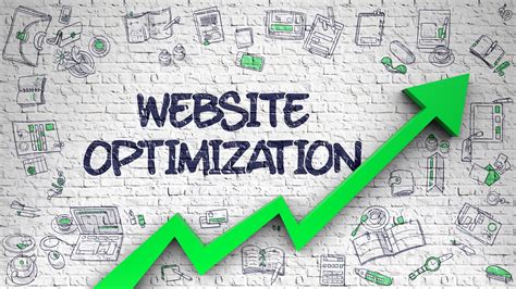 9 Conversion Optimization Tips To Instantly Improve Your Website