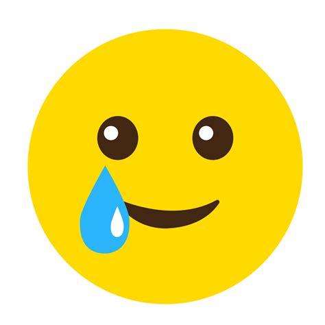 Deep Fried Laughing Emoji 843 Download