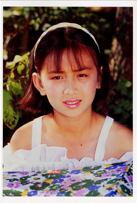 昔の写真集 DVD その181 複数被写体 売買されたオークション情報yahooの商品情報をアーカイブ公開 オークファンaucfan