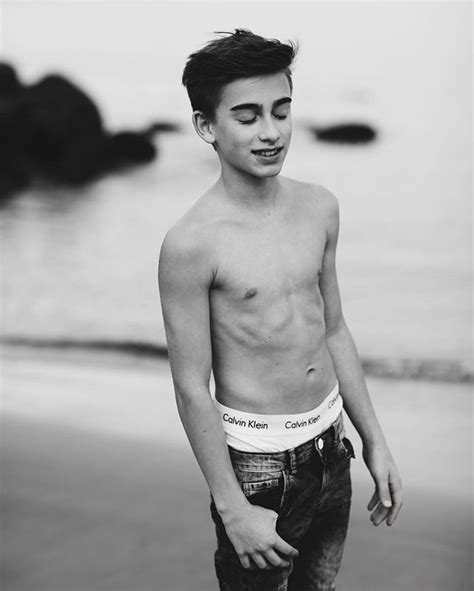 General Picture Of Johnny Orlando Photo 2708 Of 4498 Johnny Orlando Shirtless Jonny Orlando