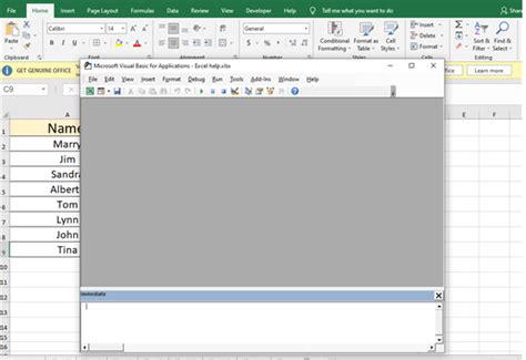 How To Use VBA To Insert Blank Row After Every Row In Excel My