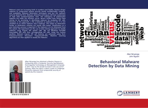 pdf behavioral malware detection by data mining