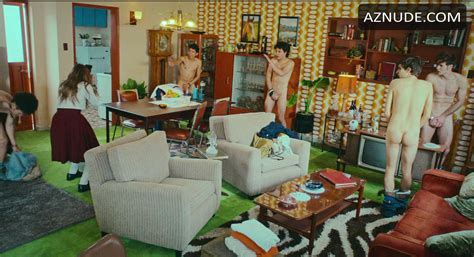 Browse Movie Sorted Images Page 3056 Aznude Men