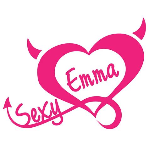 Sexy Emma 24h Sexy Shop Salerno