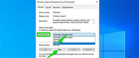 13 Tweaks You Can Make To Boost Windows 10 Performance Geekflare