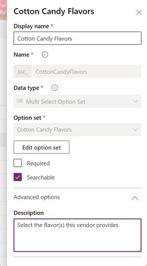 Tooltips In Dynamics 365 A Quick User Adoption Win Reenhanced