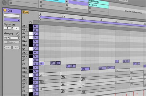 How To Use MIDI Tips Tricks Techniques For Using MIDI